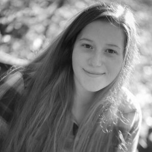 Board of Directors – Gallia County Jr. Fair