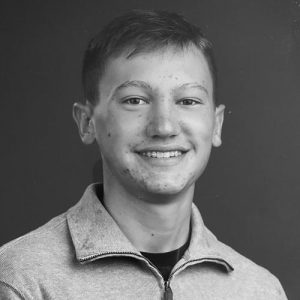 Board of Directors – Gallia County Jr. Fair