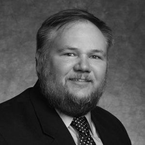 Board of Directors – Gallia County Jr. Fair