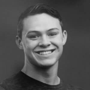 Board of Directors – Gallia County Jr. Fair