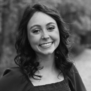 Board of Directors – Gallia County Jr. Fair