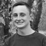 Board of Directors – Gallia County Jr. Fair