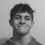 Board of Directors – Gallia County Jr. Fair