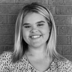 Board of Directors – Gallia County Jr. Fair