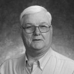 Board of Directors – Gallia County Jr. Fair