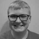 Board of Directors – Gallia County Jr. Fair